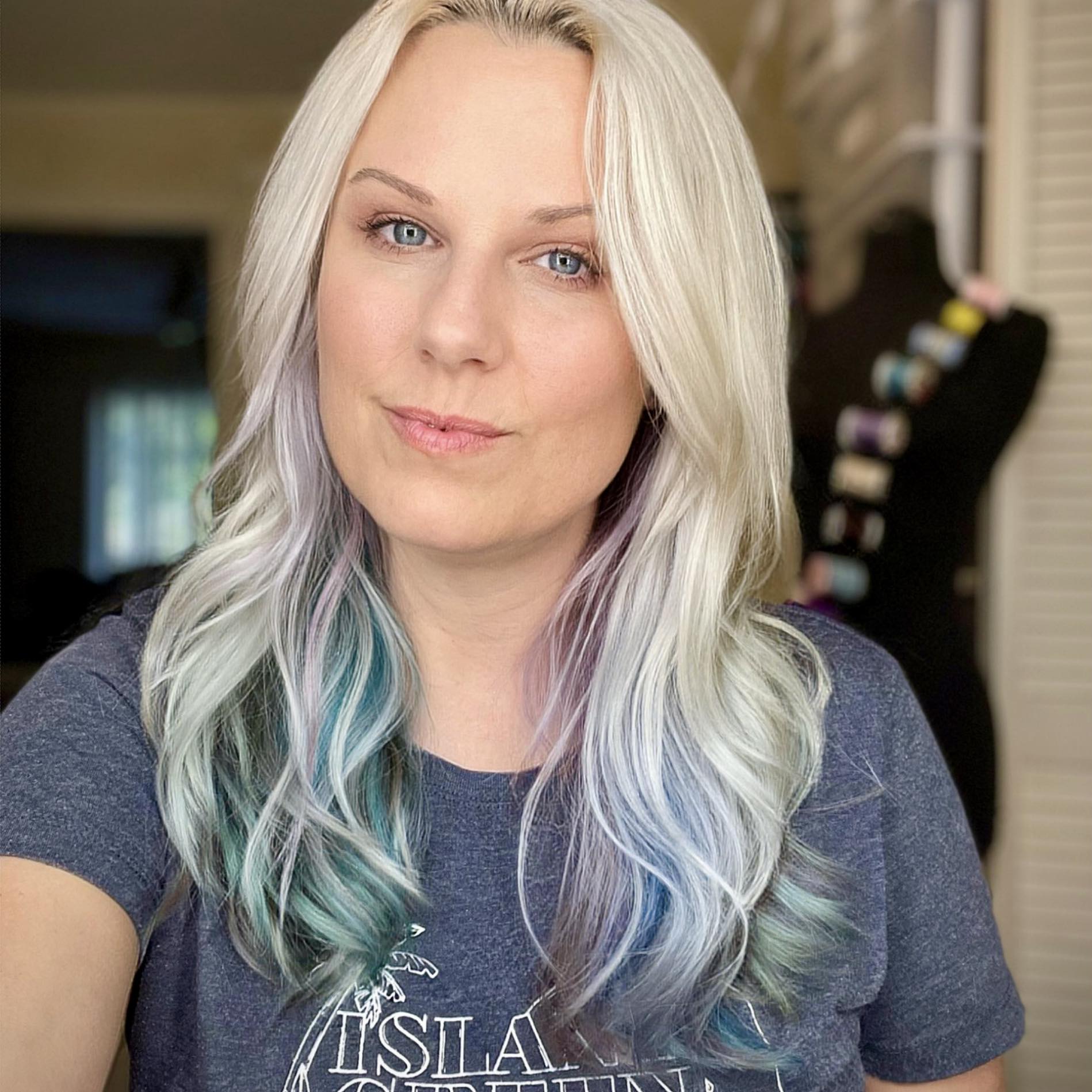 My Review of SpoiledChild E27 Extra Strength Liquid Collagen – The ...