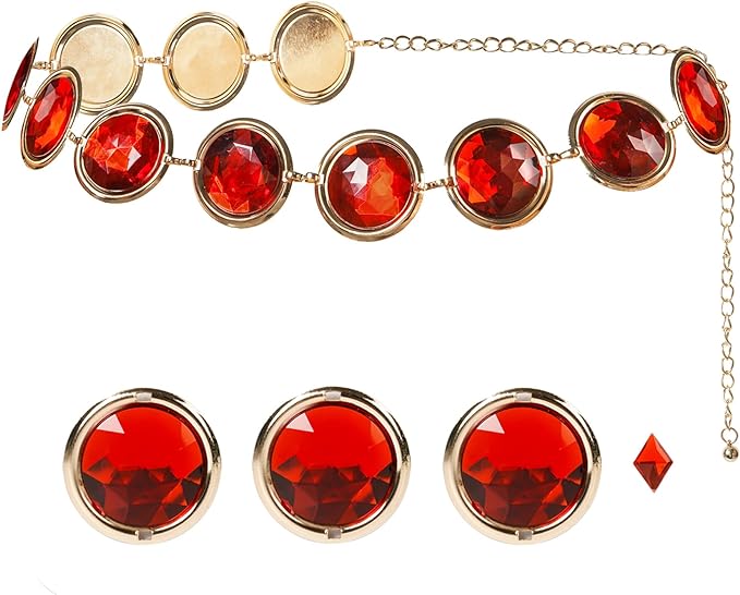 Cosplay as Raven from DC Teen Titans – The Midnight Pumpkin Blog