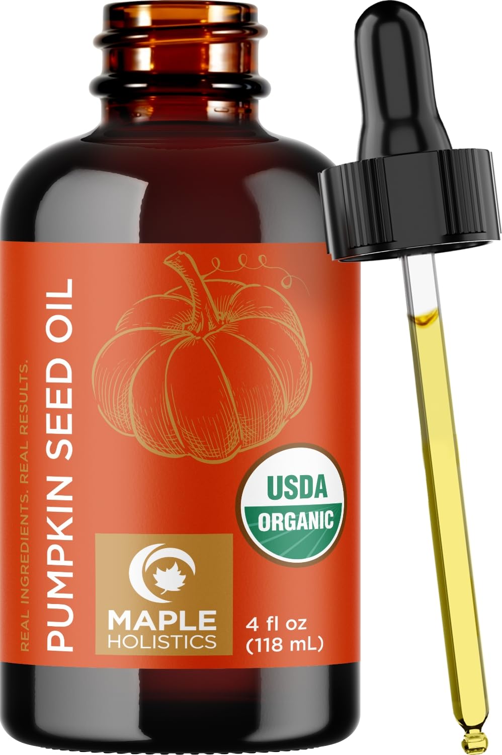 What is Pumpkin Seed Oil Good For? – The Midnight Pumpkin Blog